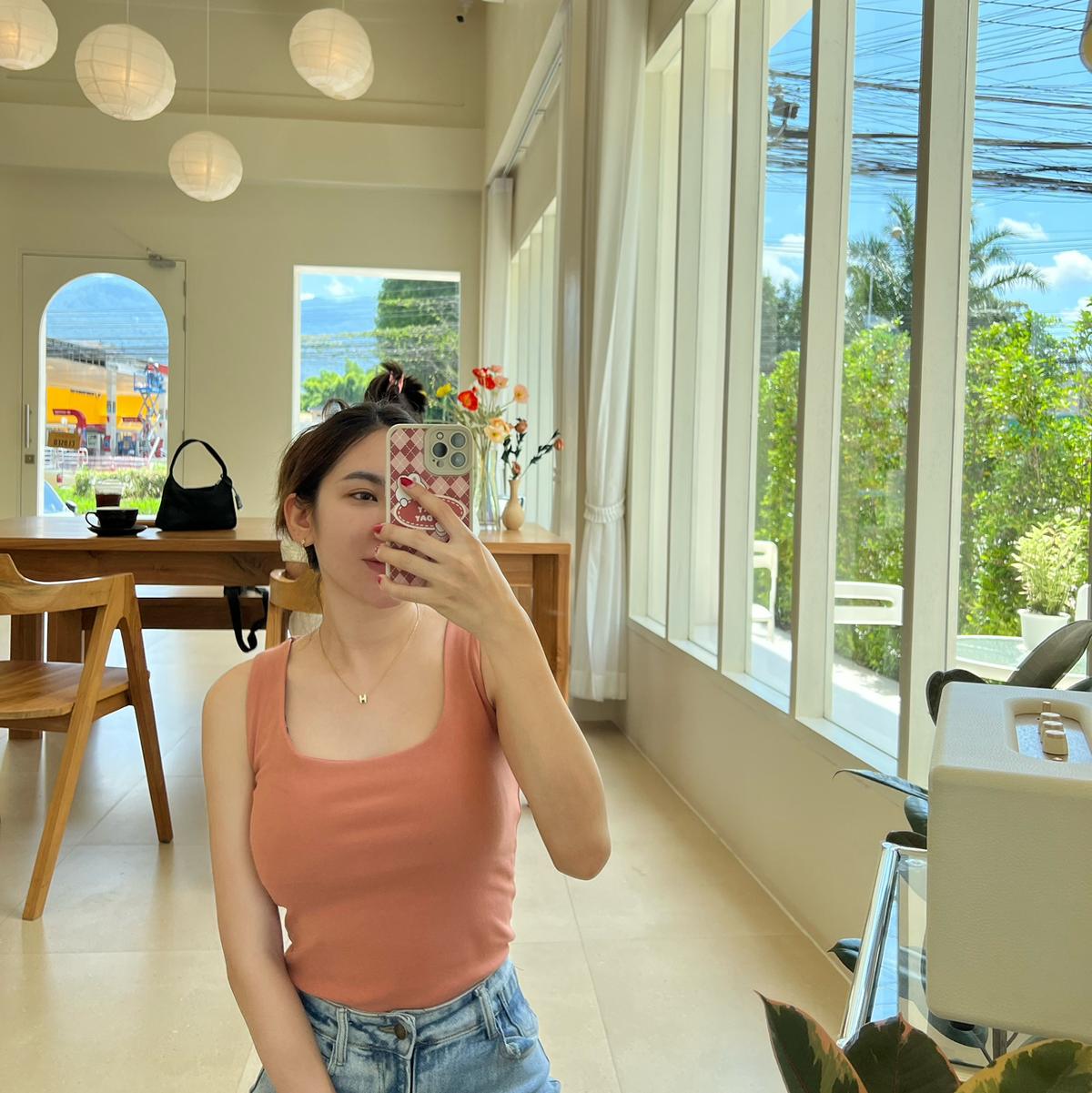 โพสต์ ของ 🍭Tatar🐷😊|Lemon8