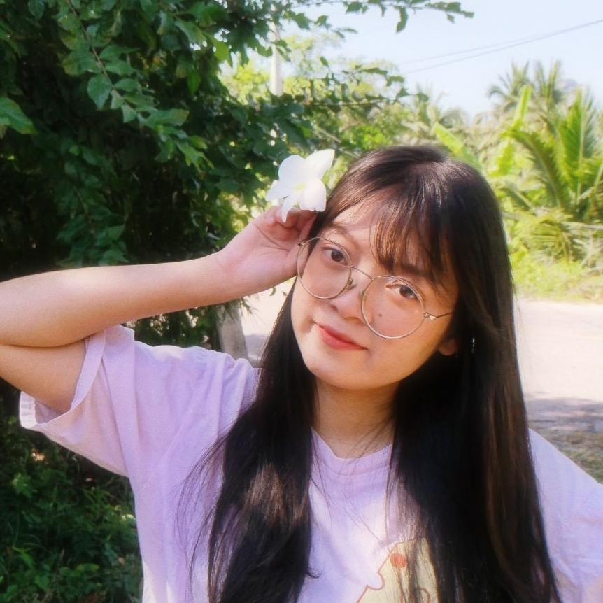 โพสต์ ของ Elf.|Lemon8