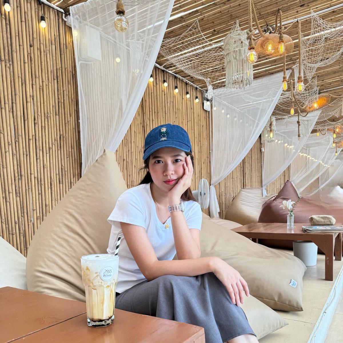 โพสต์ ของ Peanut butterro|Lemon8