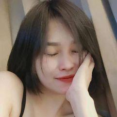 โพสต์ ของ Ben Benja|Lemon8