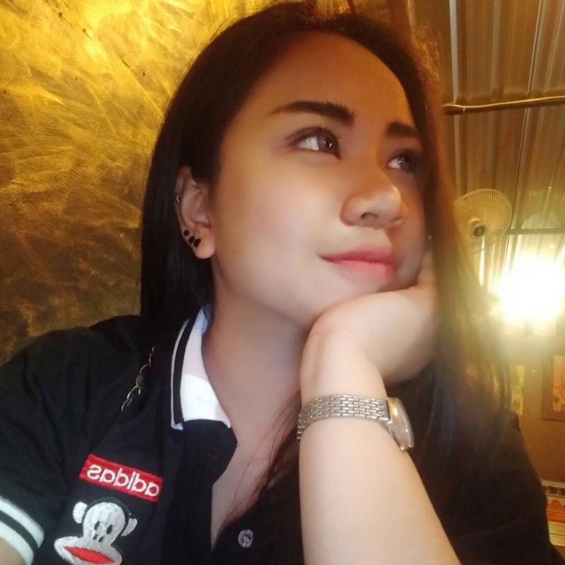 โพสต์ ของ Po Puina|Lemon8