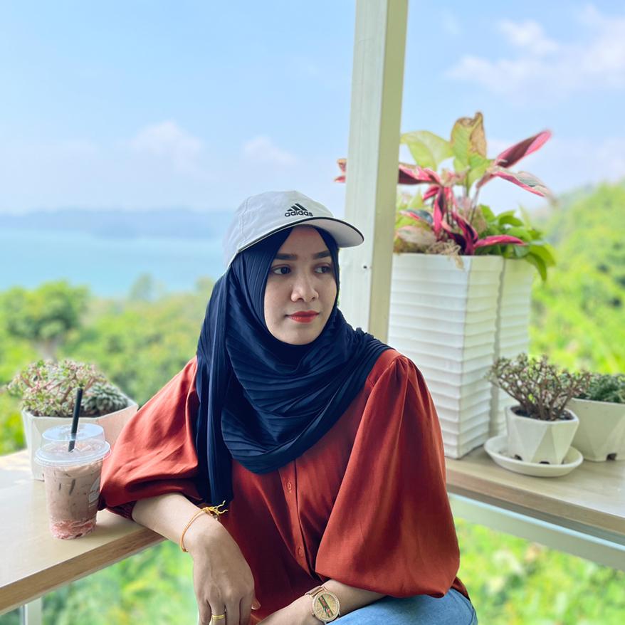 โพสต์ ของ oumfanganting|Lemon8