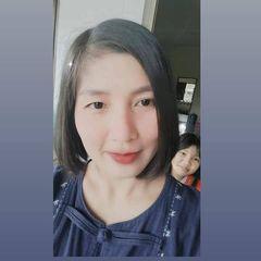 โพสต์ ของ Thitima Thiwala|Lemon8