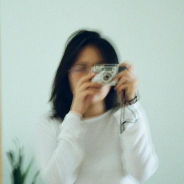 โพสต์ ของ Ann P|Lemon8