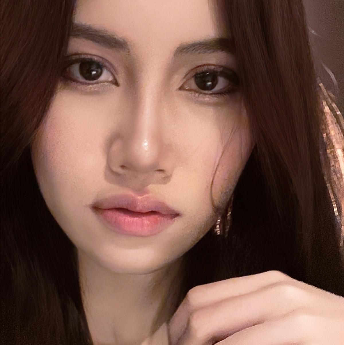 โพสต์ ของ HYL.|Lemon8