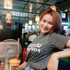 โพสต์ ของ Chomphoo Kongsu|Lemon8