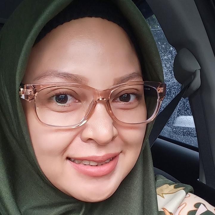 Posting Primadona Icha|Lemon8