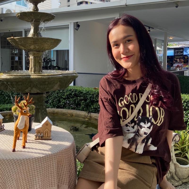 โพสต์ ของ _new|Lemon8