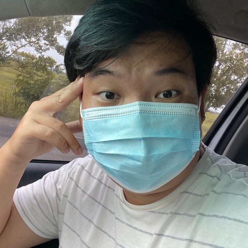 โพสต์ ของ *KHAO*|Lemon8