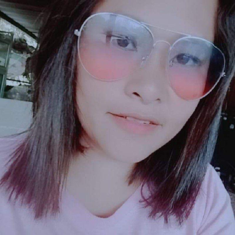 โพสต์ ของ Chanthima|Lemon8