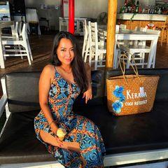 โพสต์ ของ Kim Lee|Lemon8