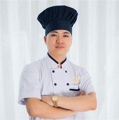 Đăng của Thế Duy Nguyễn|Lemon8