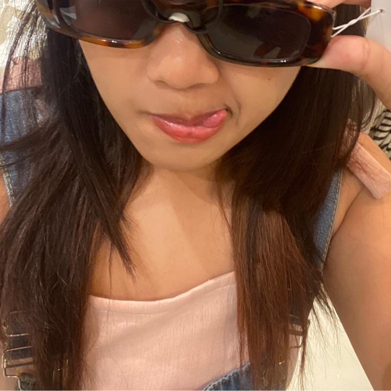 โพสต์ ของ 🦋|Lemon8