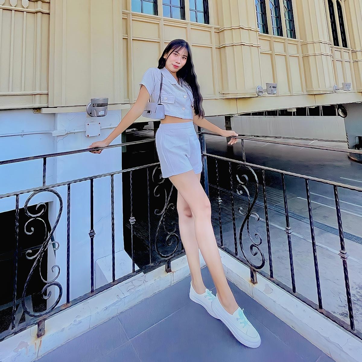 โพสต์ ของ GIA_TNP|Lemon8