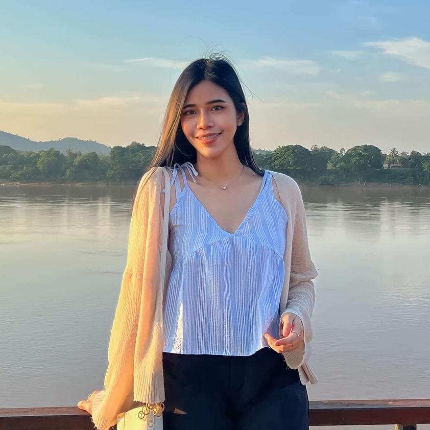 โพสต์ ของ Aum Pattiya|Lemon8