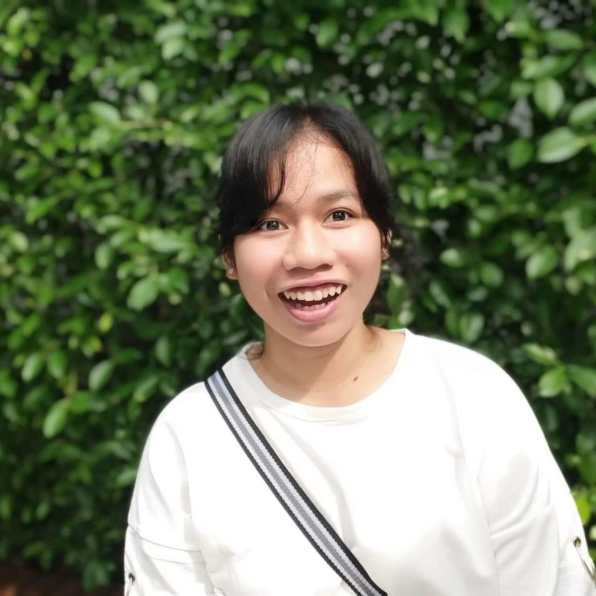 โพสต์ ของ Sudarat Serirat|Lemon8