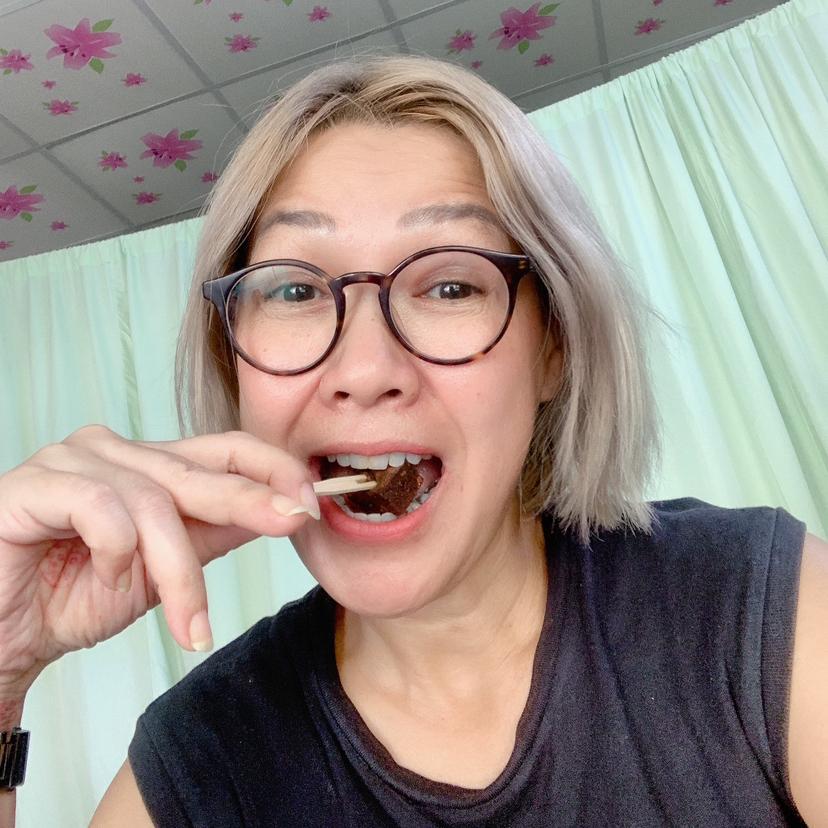 โพสต์ ของ Kaew Ta 88|Lemon8