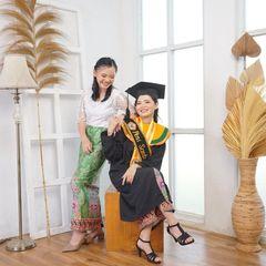 Posting Peni Santica Ag|Lemon8