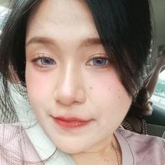 โพสต์ ของ Shaggy Biw|Lemon8