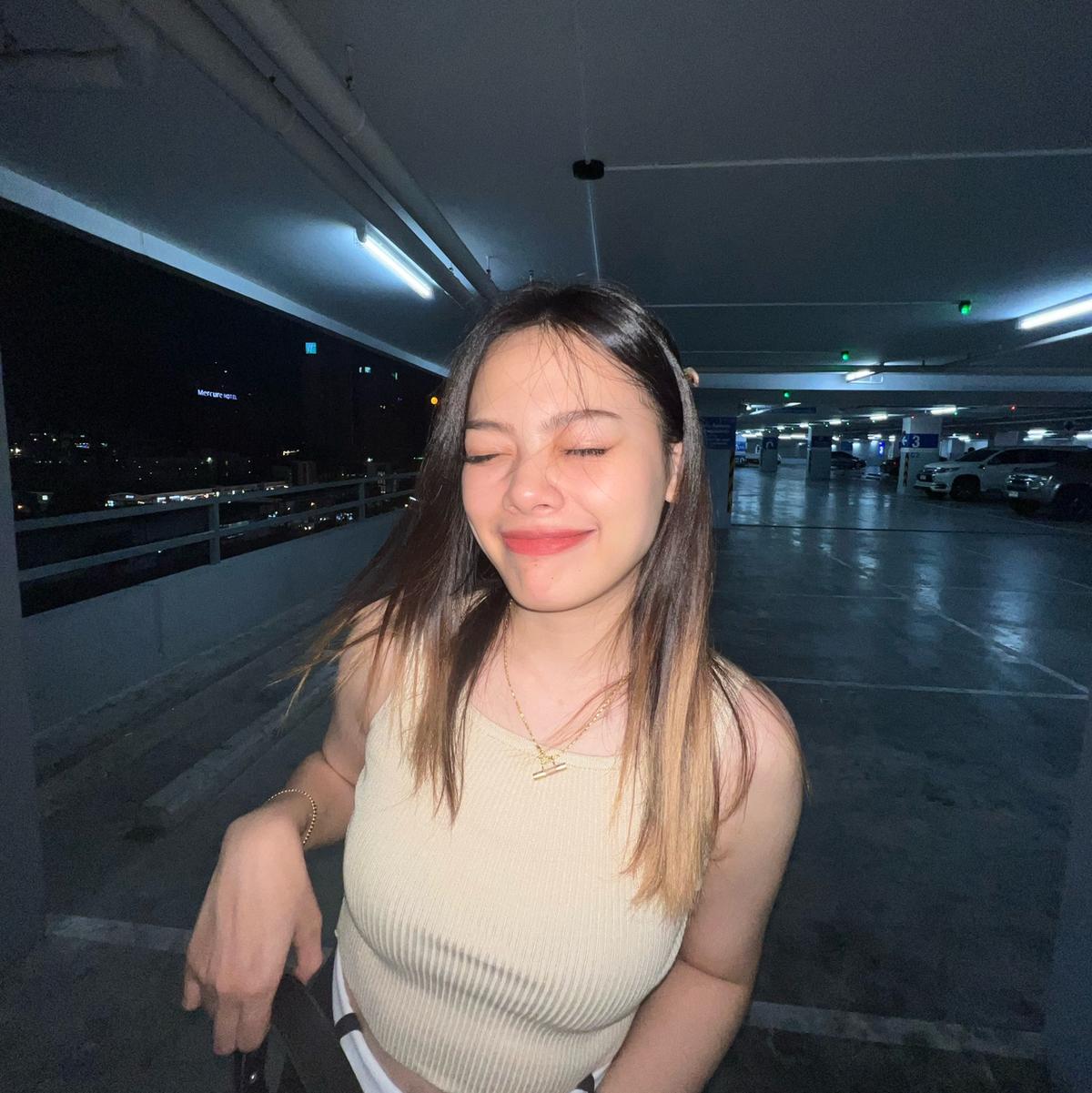 โพสต์ ของ Rainbow💍🌷|Lemon8