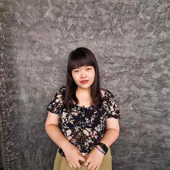 โพสต์ ของ Jeed H.|Lemon8