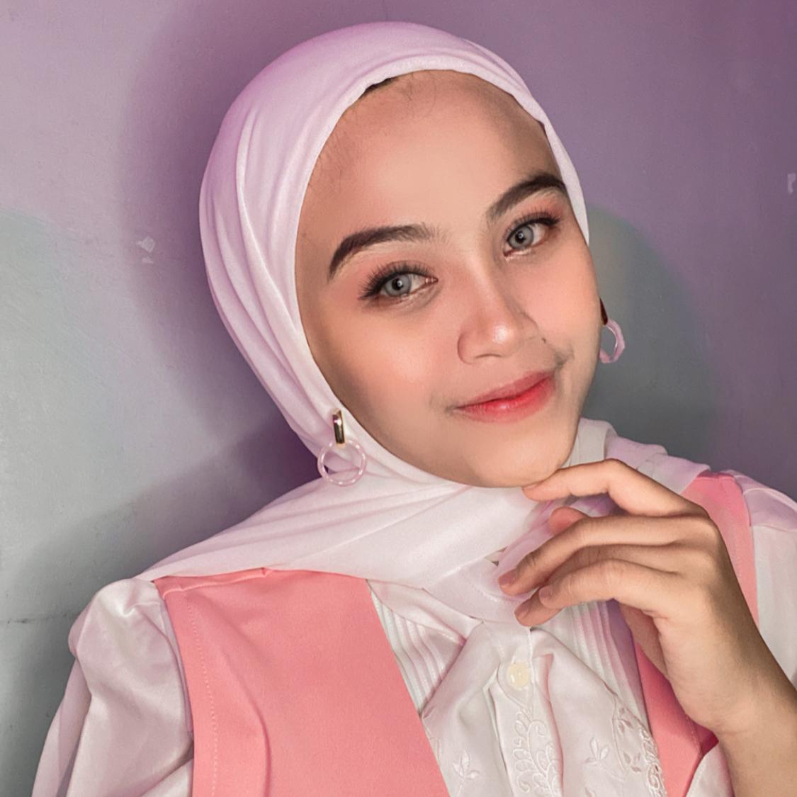 Siarkan Maudhiya AP|Lemon8