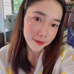 โพสต์ ของ Siraprapha Thon|Lemon8