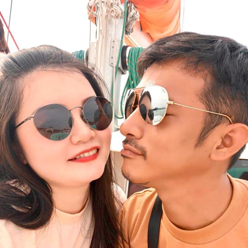 โพสต์ ของ Zen buddy|Lemon8