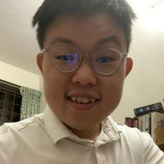 โพสต์ ของ Yi Xiang|Lemon8