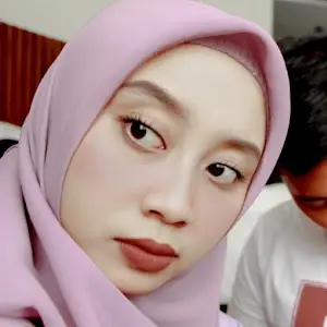 Posting Mahmud Ngeracun|Lemon8