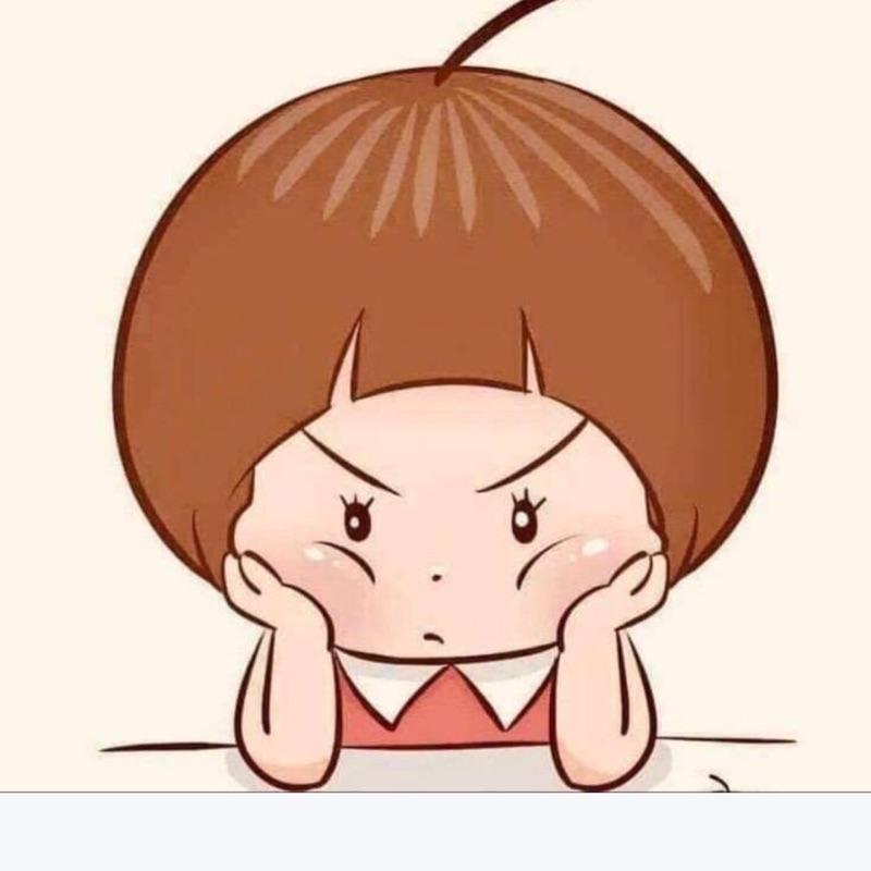 โพสต์ ของ Noona|Lemon8