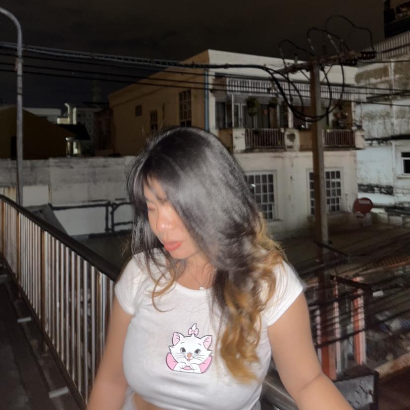 โพสต์ ของ Popeye|Lemon8