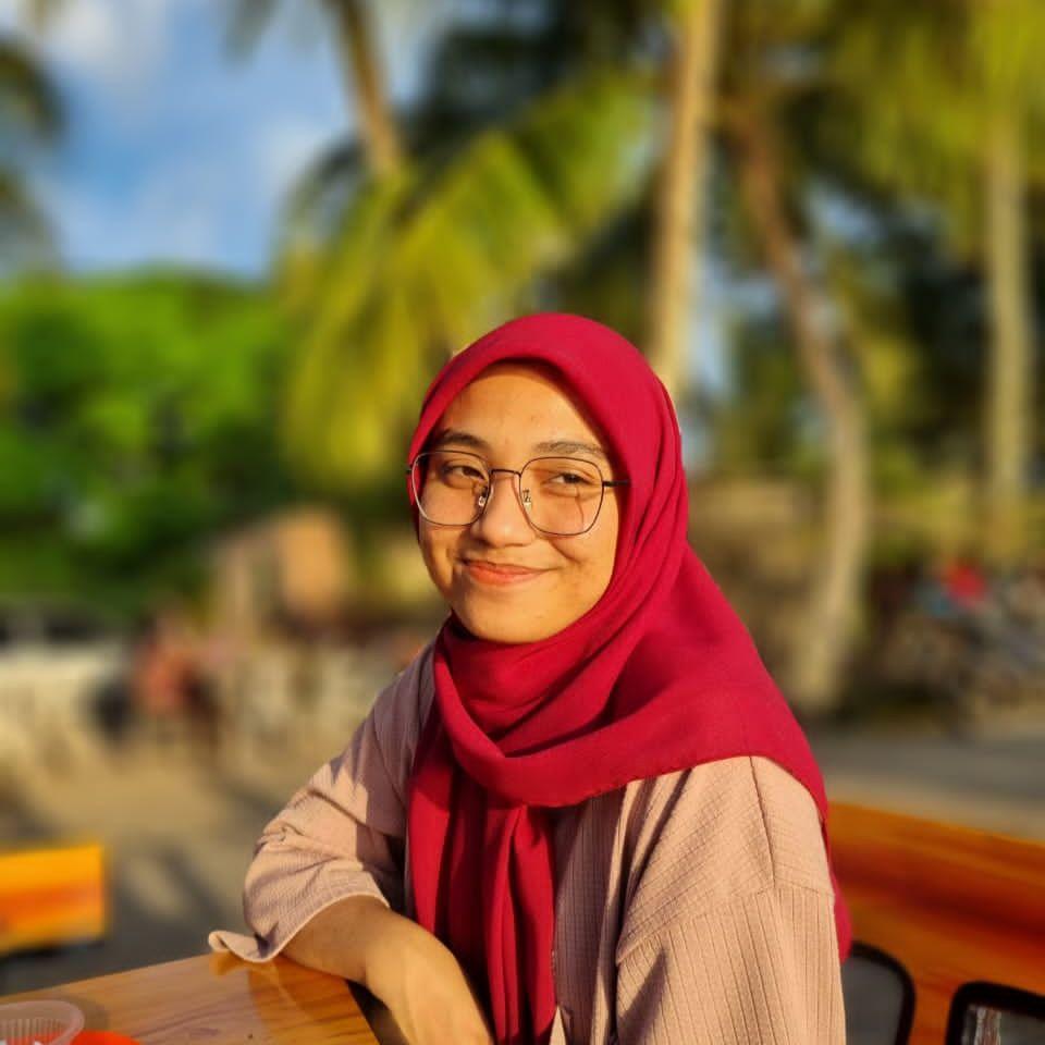 โพสต์ ของ Bunga|Lemon8