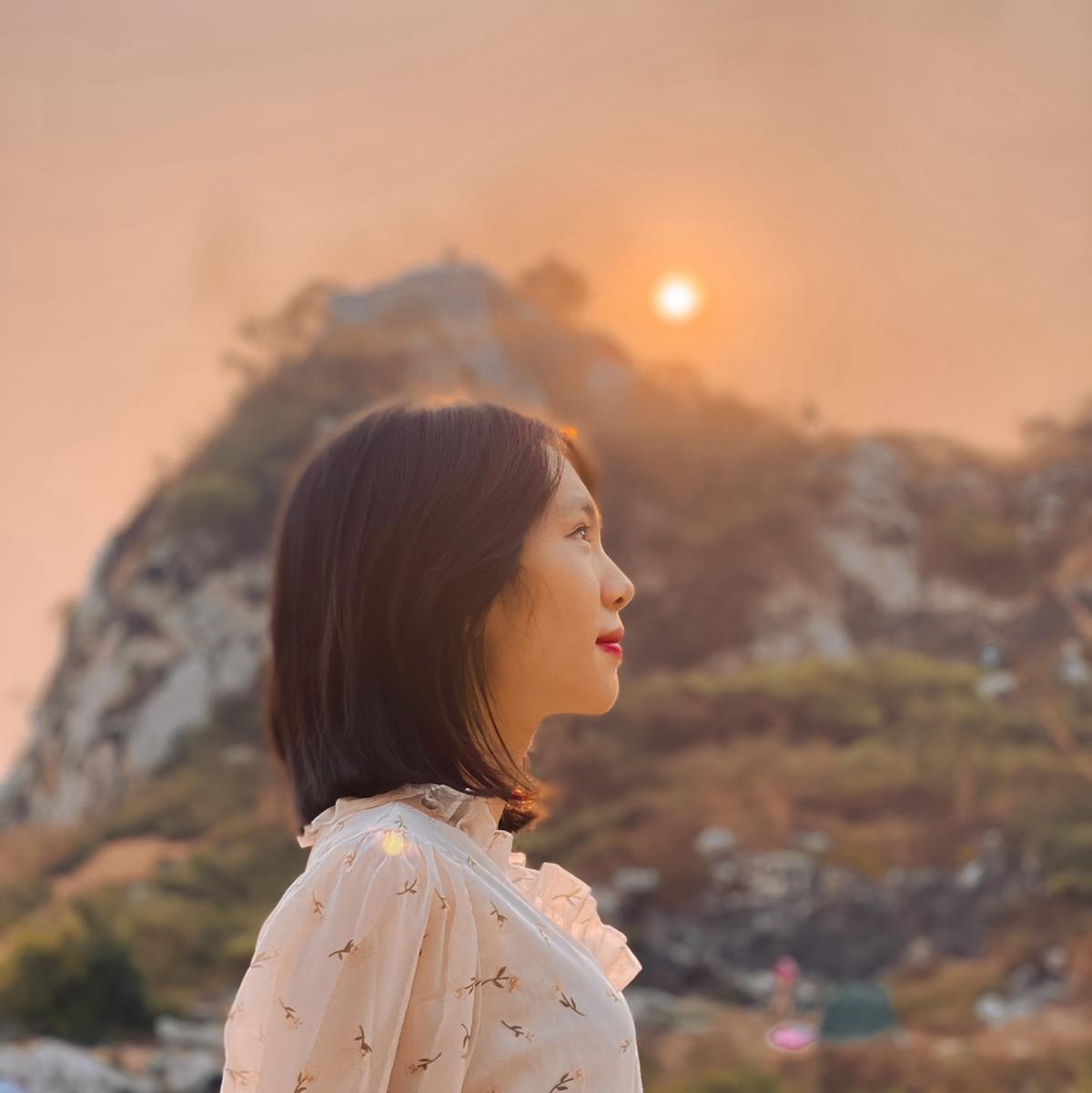 โพสต์ ของ Tâm Tít Pe|Lemon8