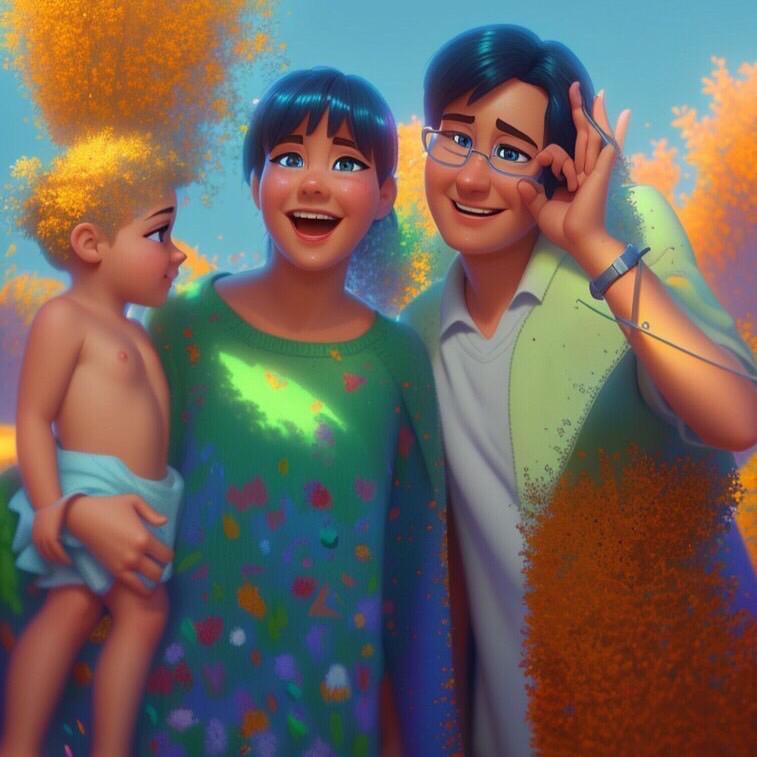 โพสต์ ของ Moo Ann|Lemon8