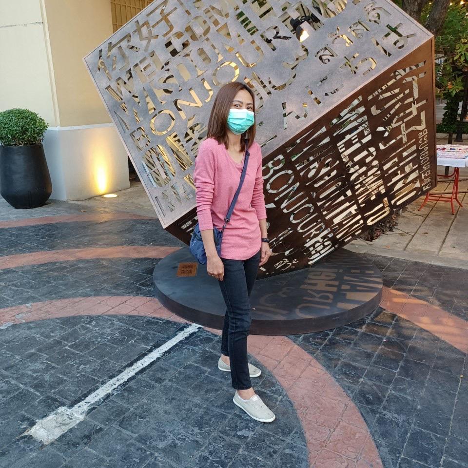 โพสต์ ของ Jubjang|Lemon8