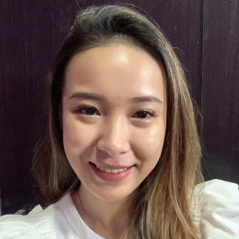 Posting thisishilda|Lemon8