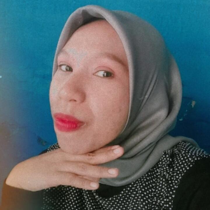 Posting Eche Cheche|Lemon8