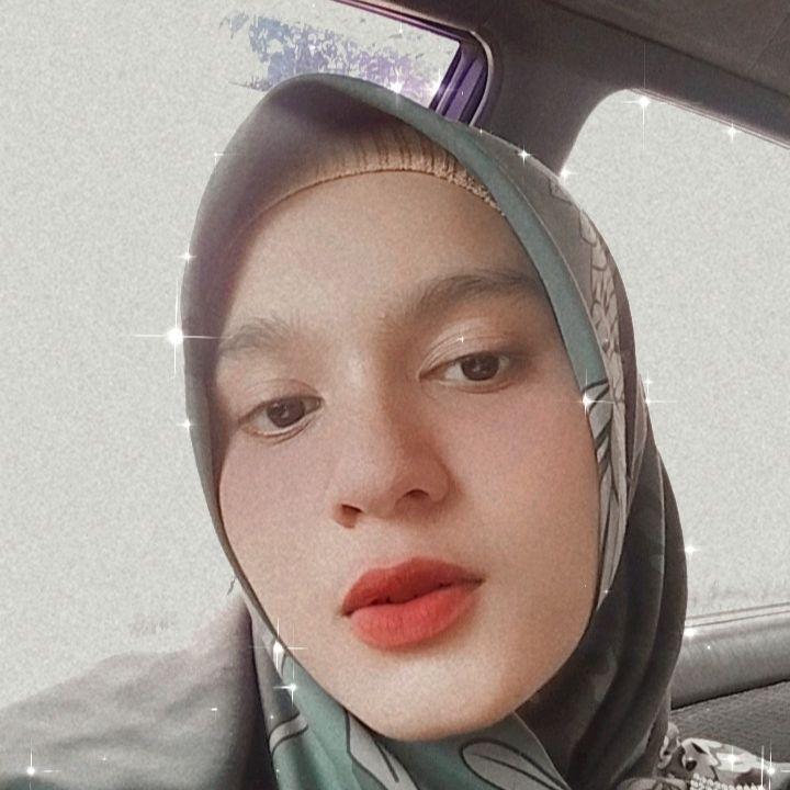 Siarkan Prima 3gcell|Lemon8