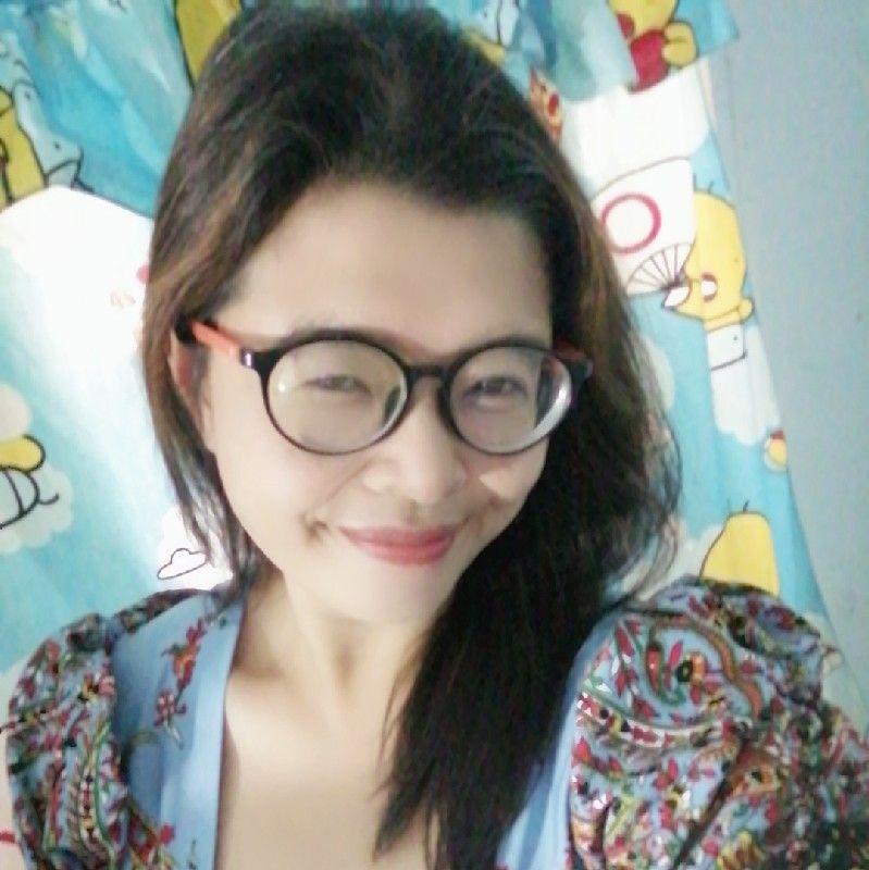 โพสต์ ของ ann|Lemon8