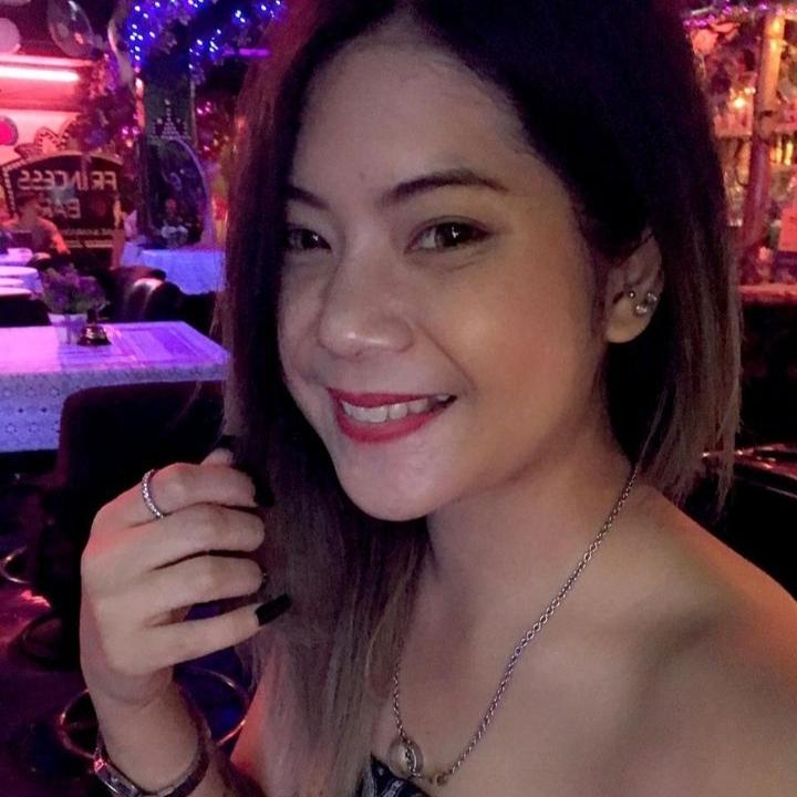 โพสต์ ของ Chama Suksawat|Lemon8