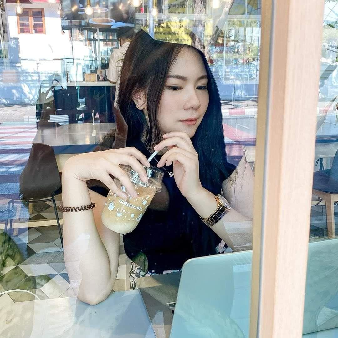 โพสต์ ของ " tiitle.tt ∞|Lemon8