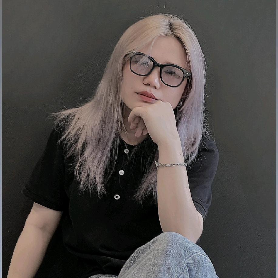 Đăng của Pi|Lemon8