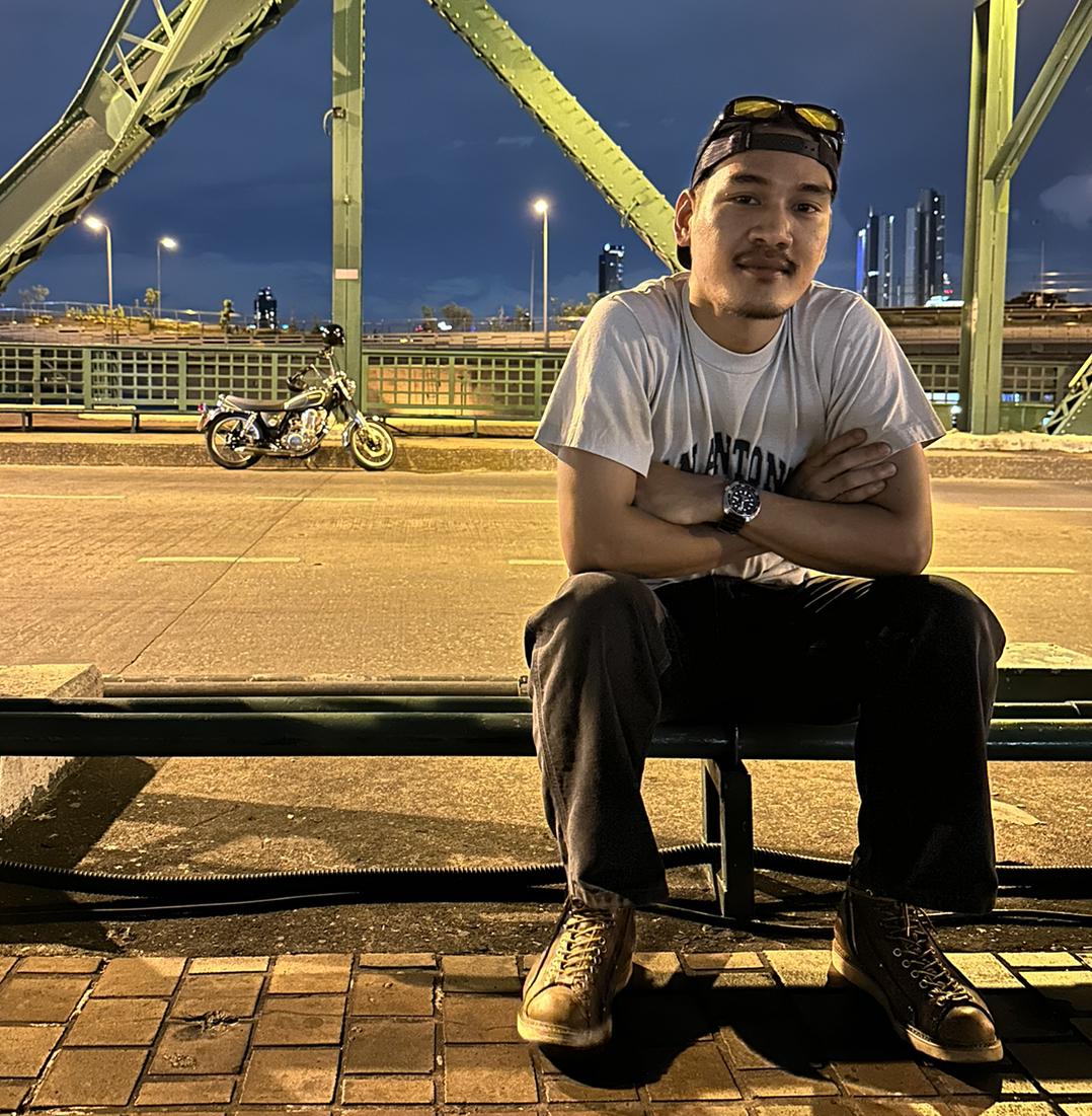 โพสต์ ของ Nati|Lemon8