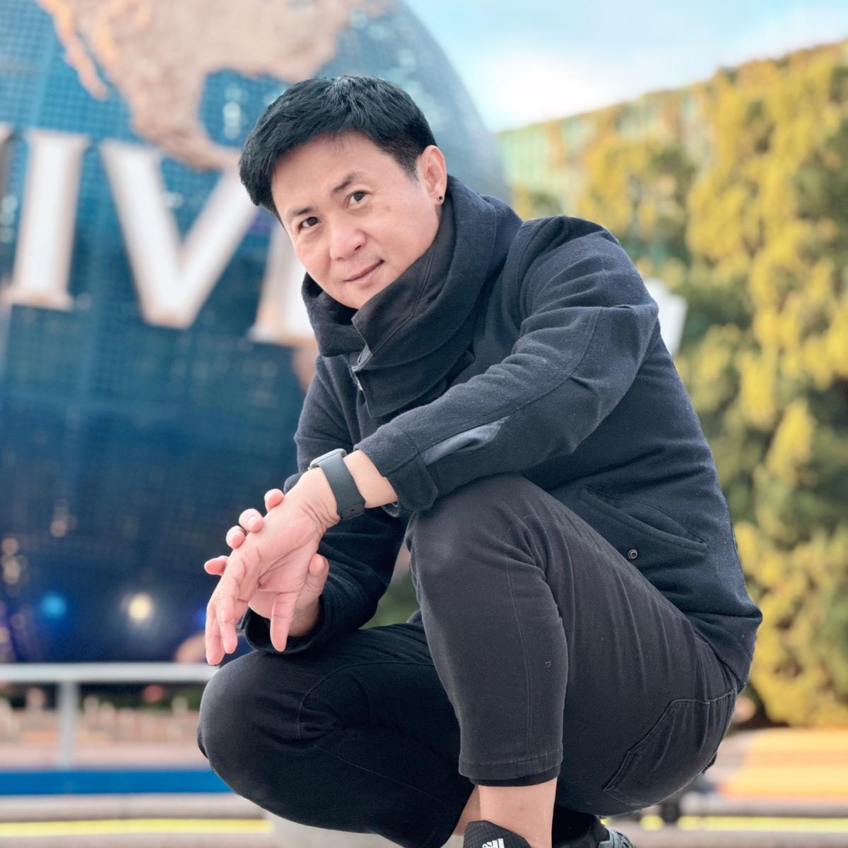 โพสต์ ของ ZETA|Lemon8