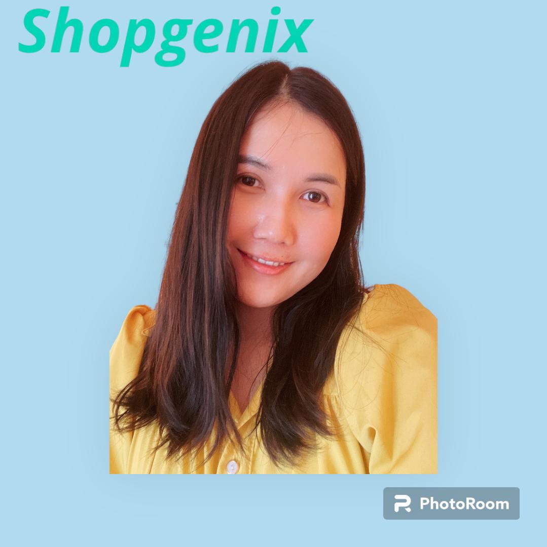 โพสต์ ของ เอฟโอเอ็น|Lemon8