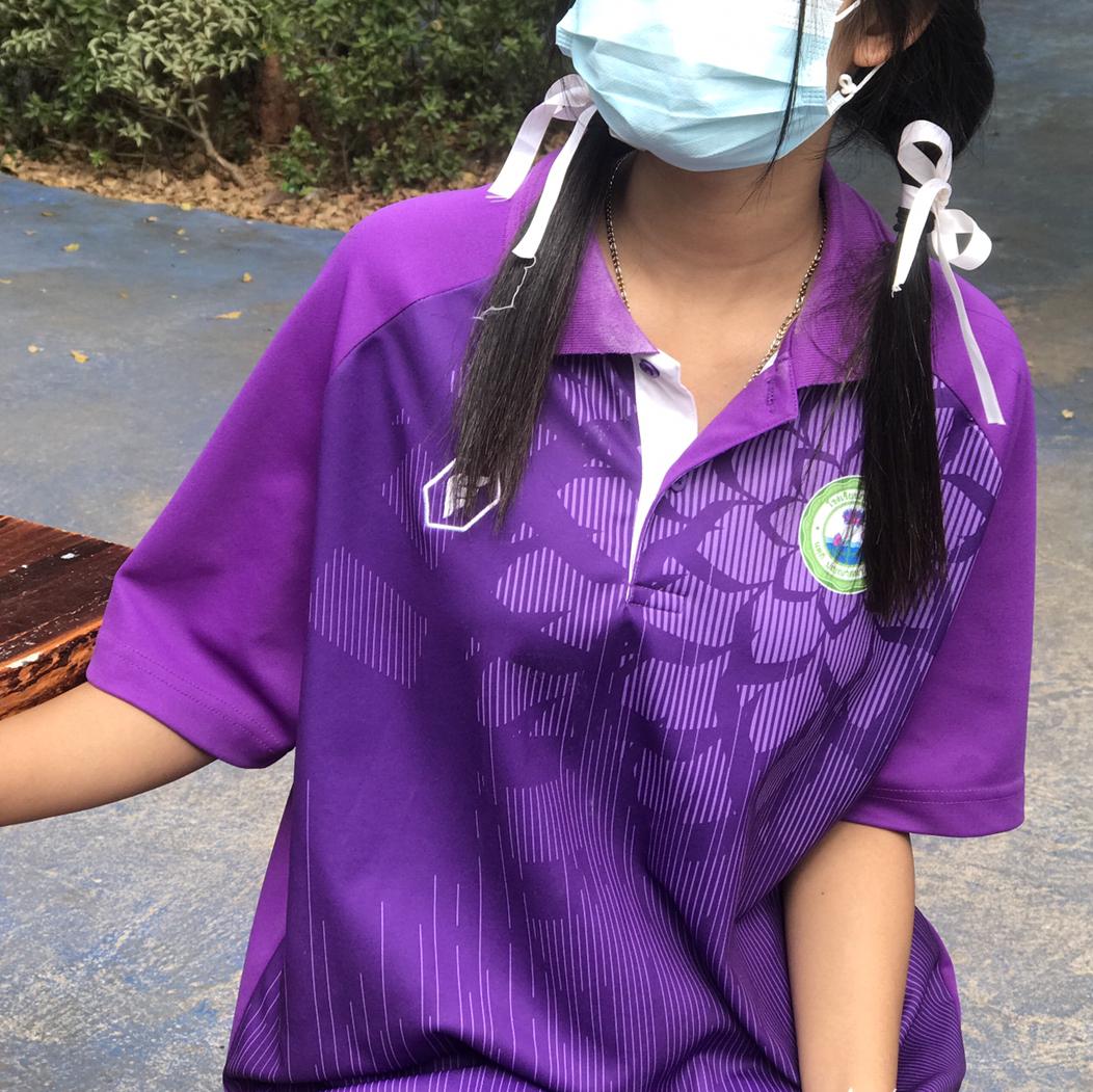 โพสต์ ของ Cholthicha_|Lemon8