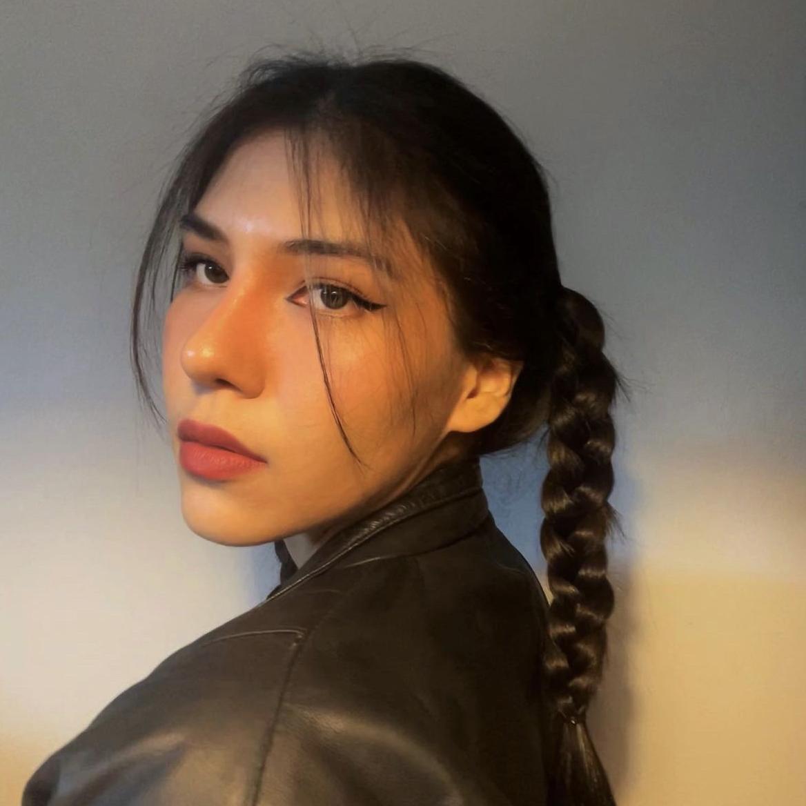 โพสต์ ของ Lucia Walter|Lemon8