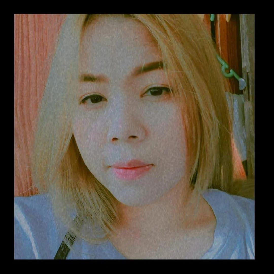 โพสต์ ของ Lakky|Lemon8