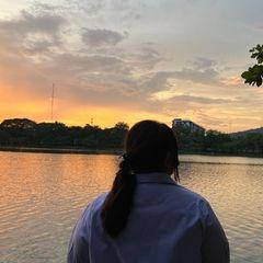 โพสต์ ของ Achi|Lemon8